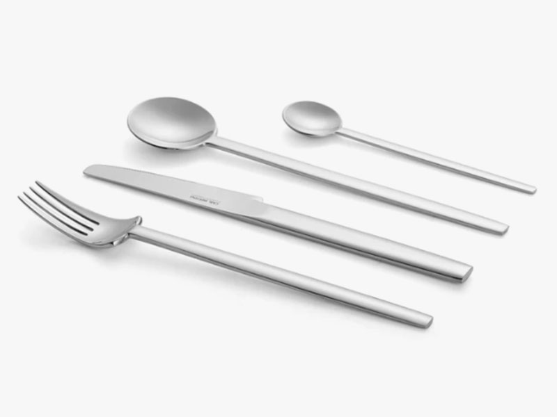 品牌故事 - 三头鹰 CARL MERTENS